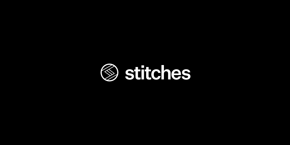 Stitches: A modern, server-rendered CSS-in-JS library Stitches: A modern, server-rendered CSS-in-JS library