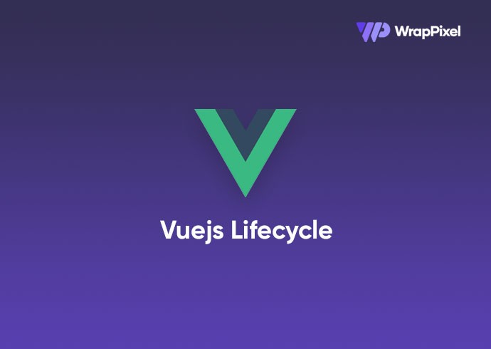 Vue Lifecycle Hooks Vue Lifecycle Hooks