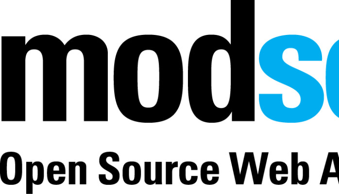 ModSecurity : Open Source Web Application Firewall ModSecurity : Open Source Web Application Firewall
