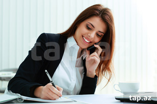 Ofis menecer Ofis menecer