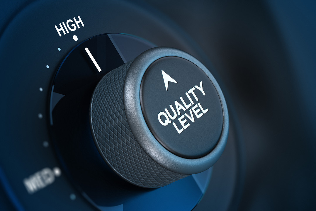 Why Telecoms Should Outsource QA Testing Why Telecoms Should Outsource QA Testing