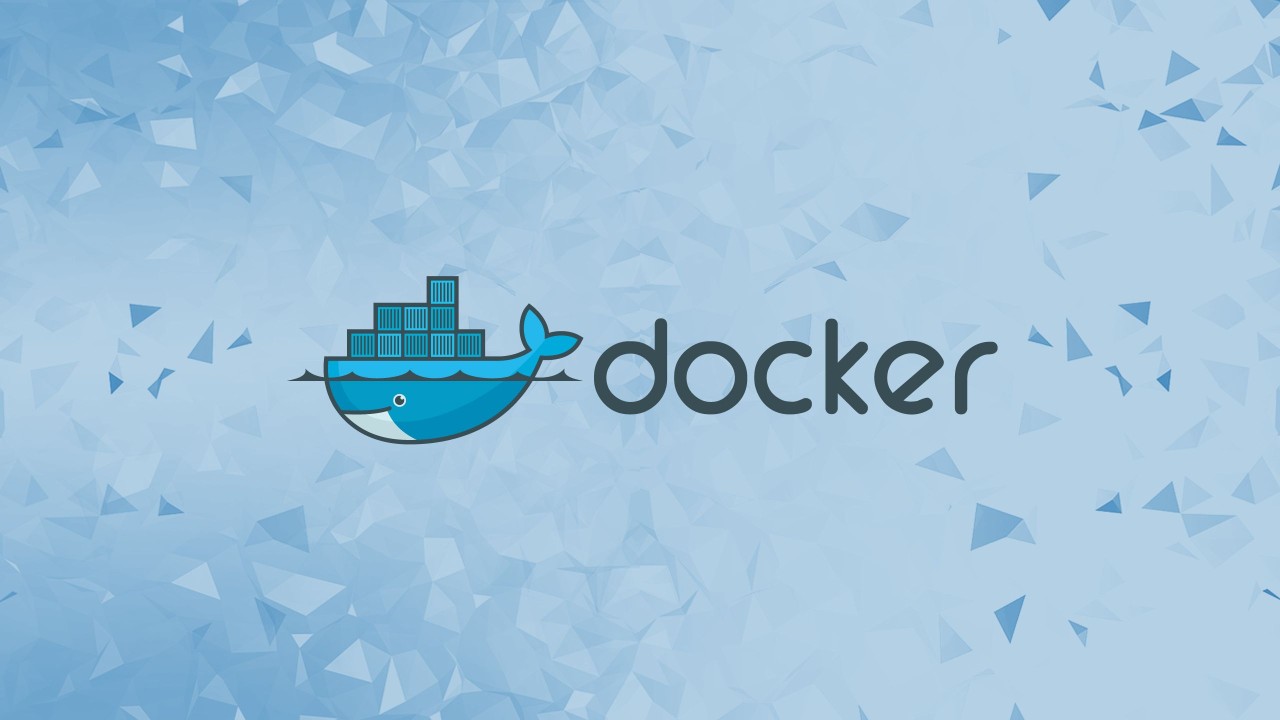 Configuring HTTPD Server on a Docker Container Configuring HTTPD Server on a Docker Container