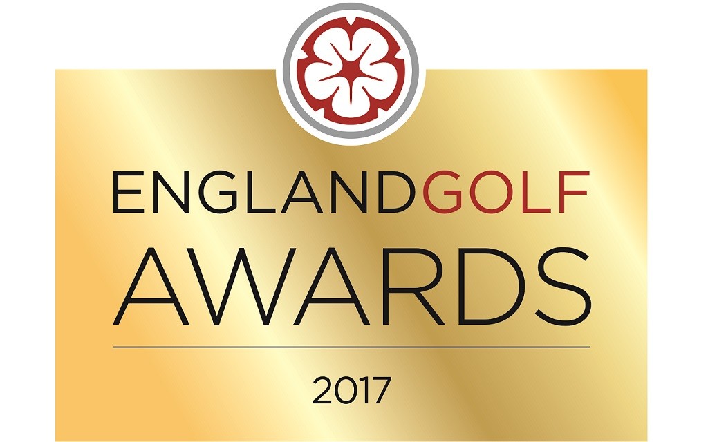 Nominate your clubs Unsung Hero!!! Nominate your clubs Unsung Hero!!!