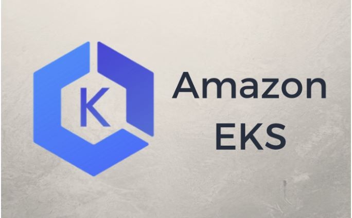 How to deploy Wordpress and MySQL on AWS EKS How to deploy Wordpress and MySQL on AWS EKS