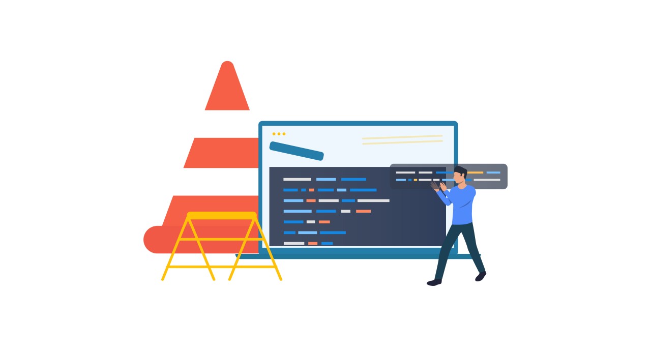 Measuring Code Quality and Actually Improving it... Measuring Code Quality and Actually Improving it...