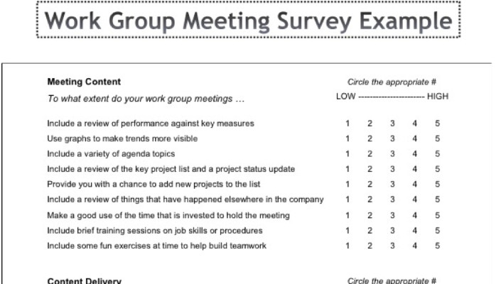 Measuring Safeguard Effectiveness Measuring Safeguard Effectiveness