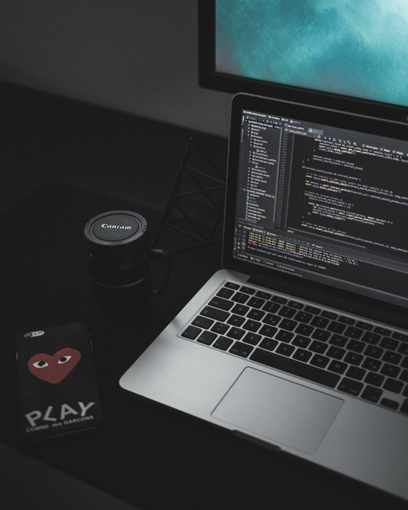 Create and publish your Rest API using Spring Boot and Heroku (Part 1) Create and publish your Rest API using Spring Boot and Heroku (Part 1)