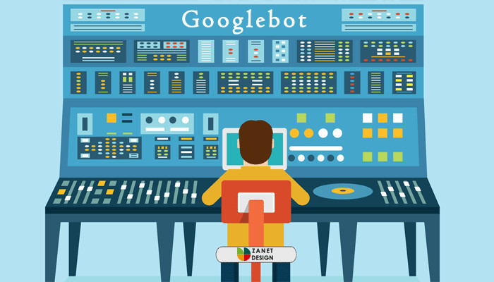 Googlebot cannot access web site files - No Problem Googlebot cannot access web site files - No Problem