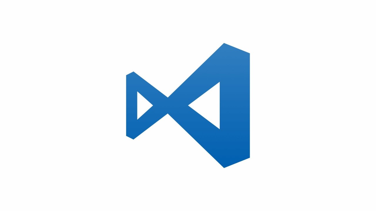 Comparing files in Visual Studio Code Comparing files in Visual Studio Code