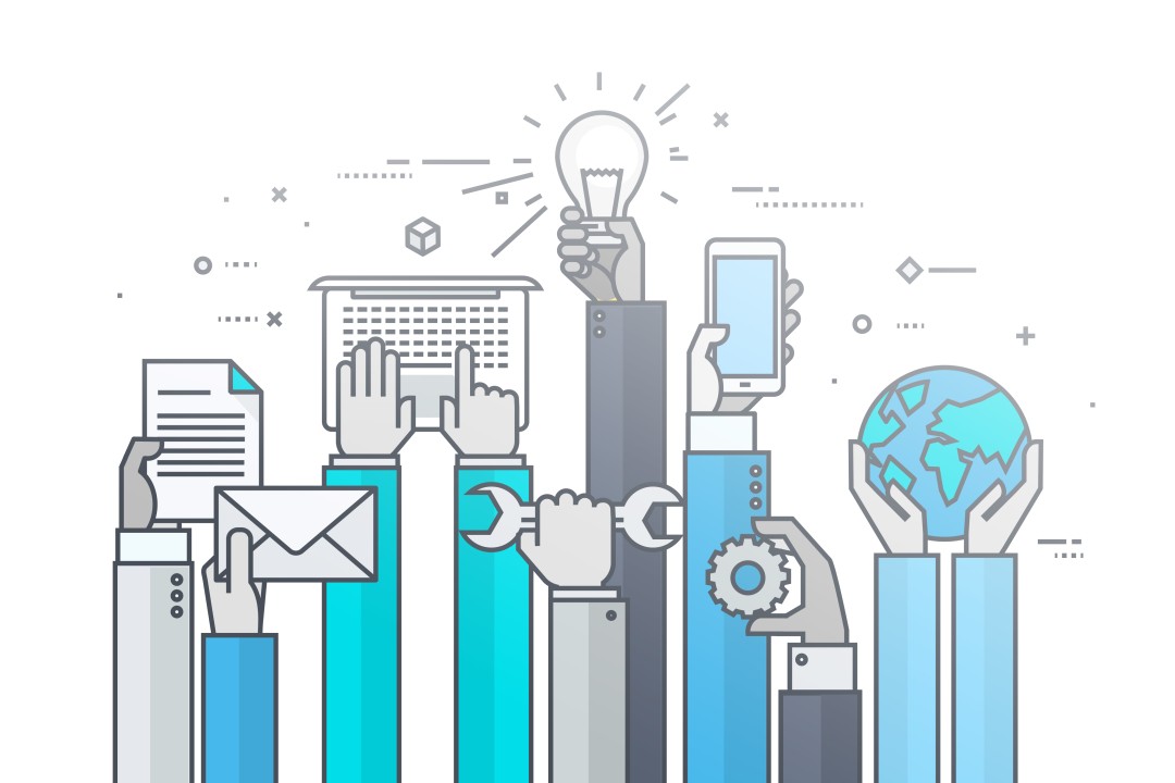 Custom Software Development ROI: Quantifying the Business Impact Custom Software Development ROI: Quantifying the Business Impact