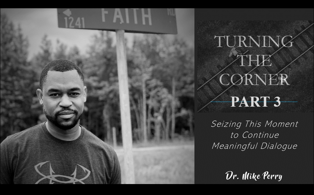 Values...Aligning Words & Action Values...Aligning Words & Action