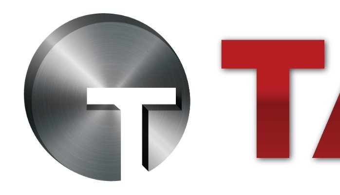 Tanium - Hottest Cybersecurity Startup of 2015 Tanium - Hottest Cybersecurity Startup of 2015