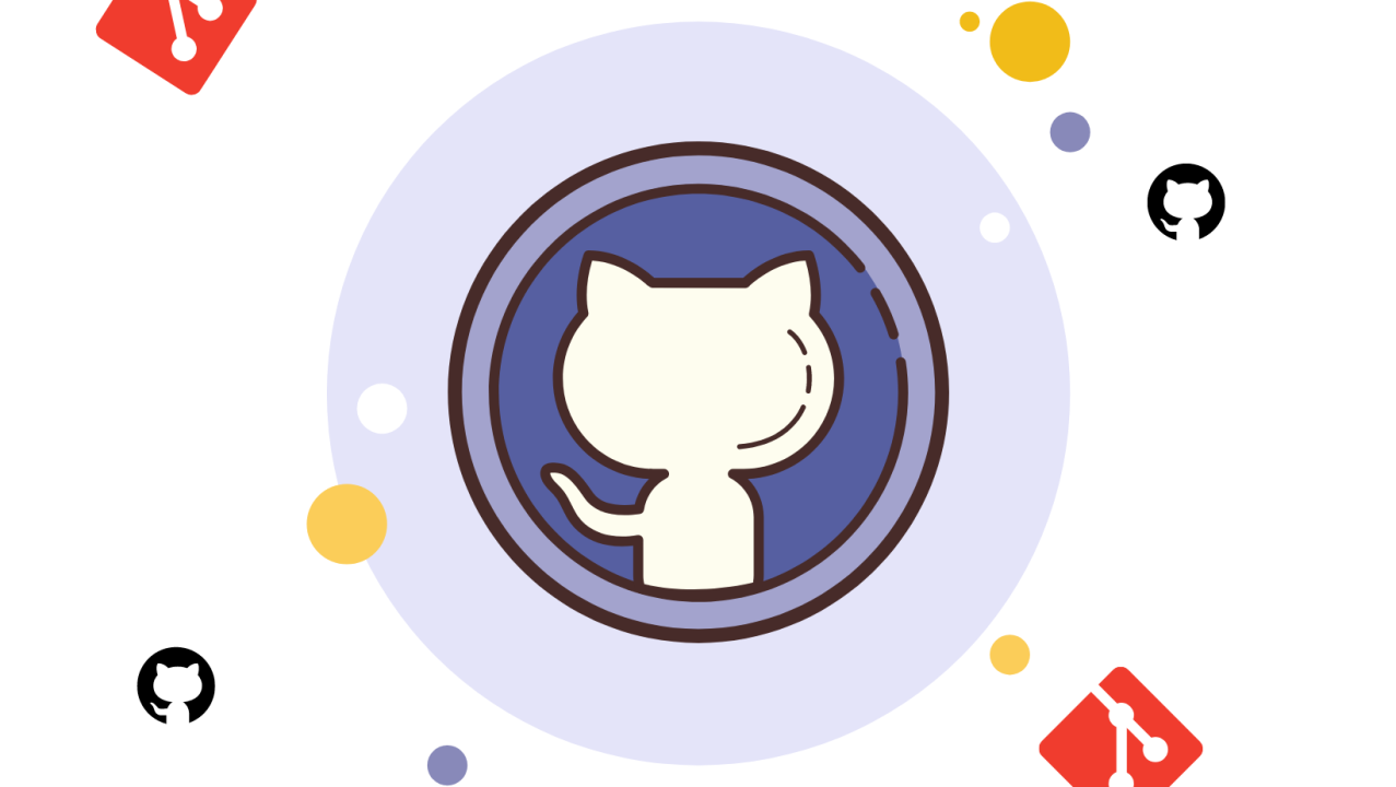 Top 5 github repos of all time Top 5 github repos of all time