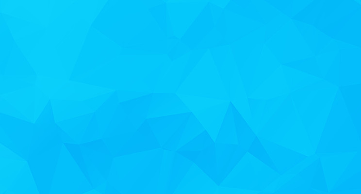 Setting up Kubernetes Cluster in AWS with private topology with KOPS1.5.1 Setting up Kubernetes Cluster in AWS with private topology with KOPS1.5.1