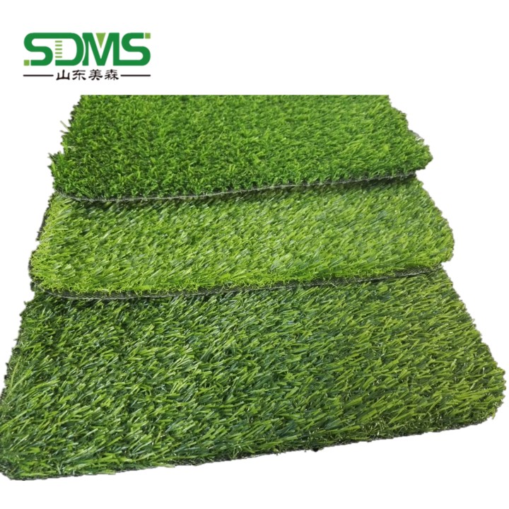 HOW MUCH DOES ARTIFICIAL GRASS COST? HOW MUCH DOES ARTIFICIAL GRASS COST?