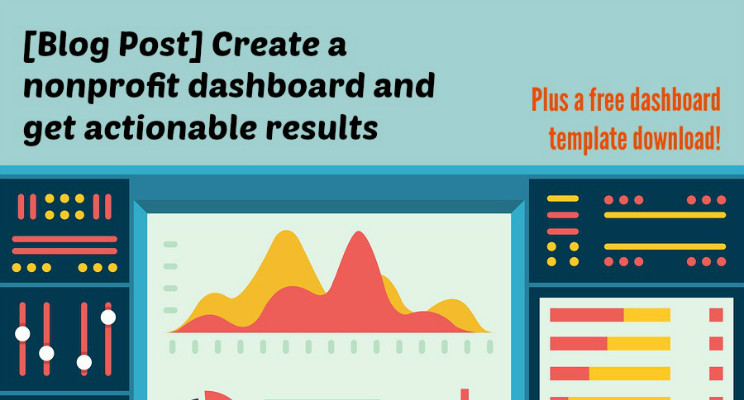 NAVIGATING YOUR NONPROFIT TO SUCCESS USING DASHBOARDS NAVIGATING YOUR NONPROFIT TO SUCCESS USING DASHBOARDS