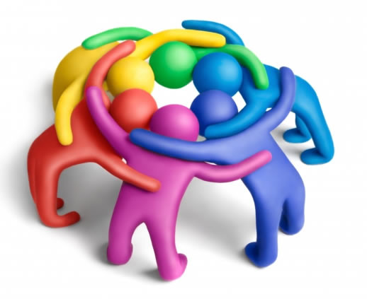 6 Things to Consider Before Partnering Up 6 Things to Consider Before Partnering Up