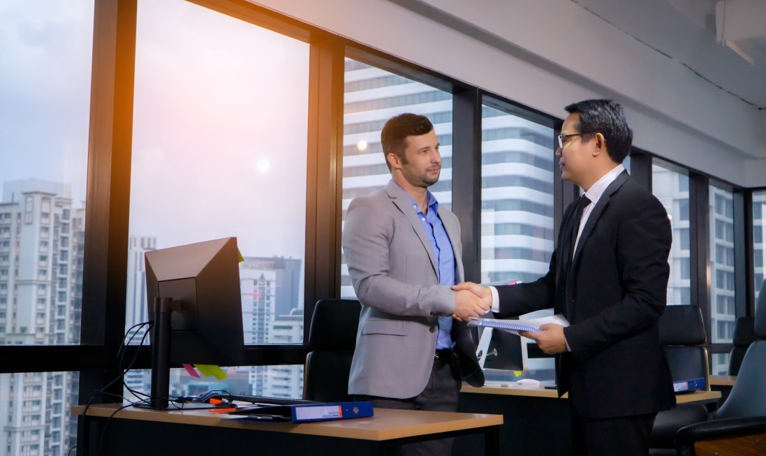 Abandon Exit Interviews for Stay Interviews | Raymond Lee Abandon Exit Interviews for Stay Interviews | Raymond Lee