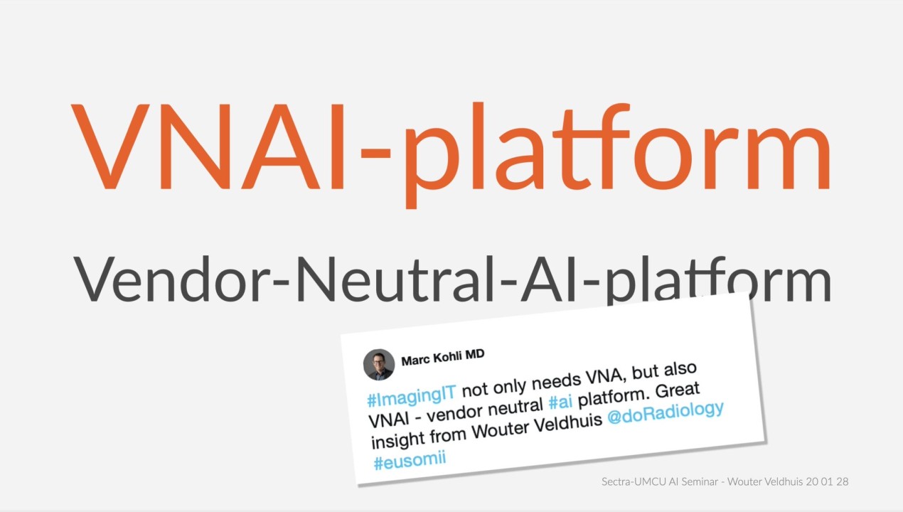 How to implement Clinical AI How to implement Clinical AI