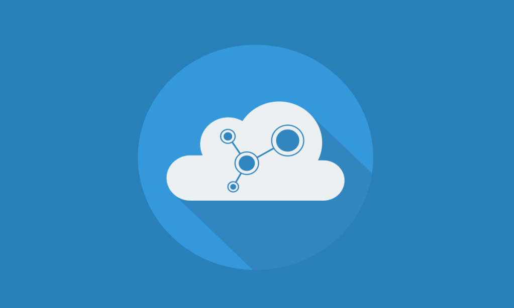 What is Serverless Architecture? How to implement it in Azure, AWS What is Serverless Architecture? How to implement it in Azure, AWS