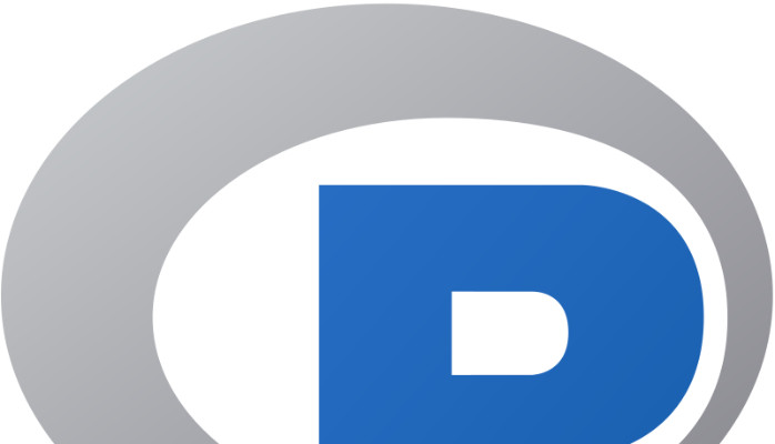 Open source: Het aspect waardoor de programmeertaal R krachtiger wordt Open source: Het aspect waardoor de programmeertaal R krachtiger wordt