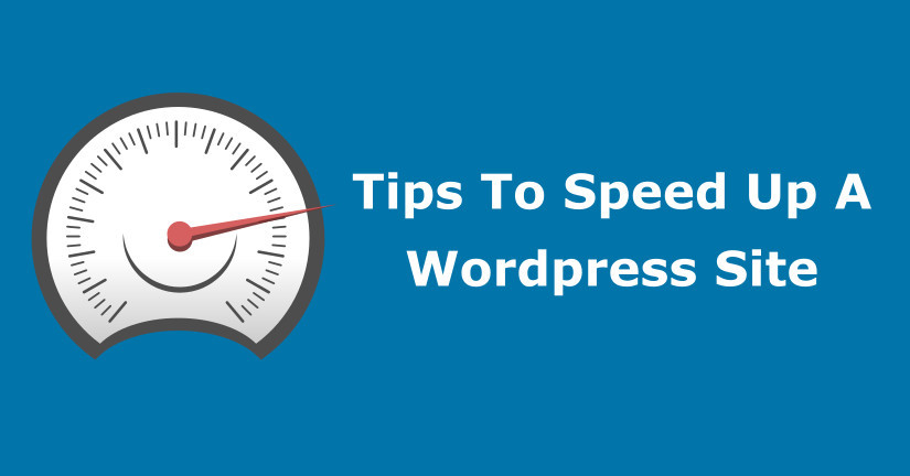 WordPress Theme & Plugin Development Tutorial WordPress Theme & Plugin Development Tutorial