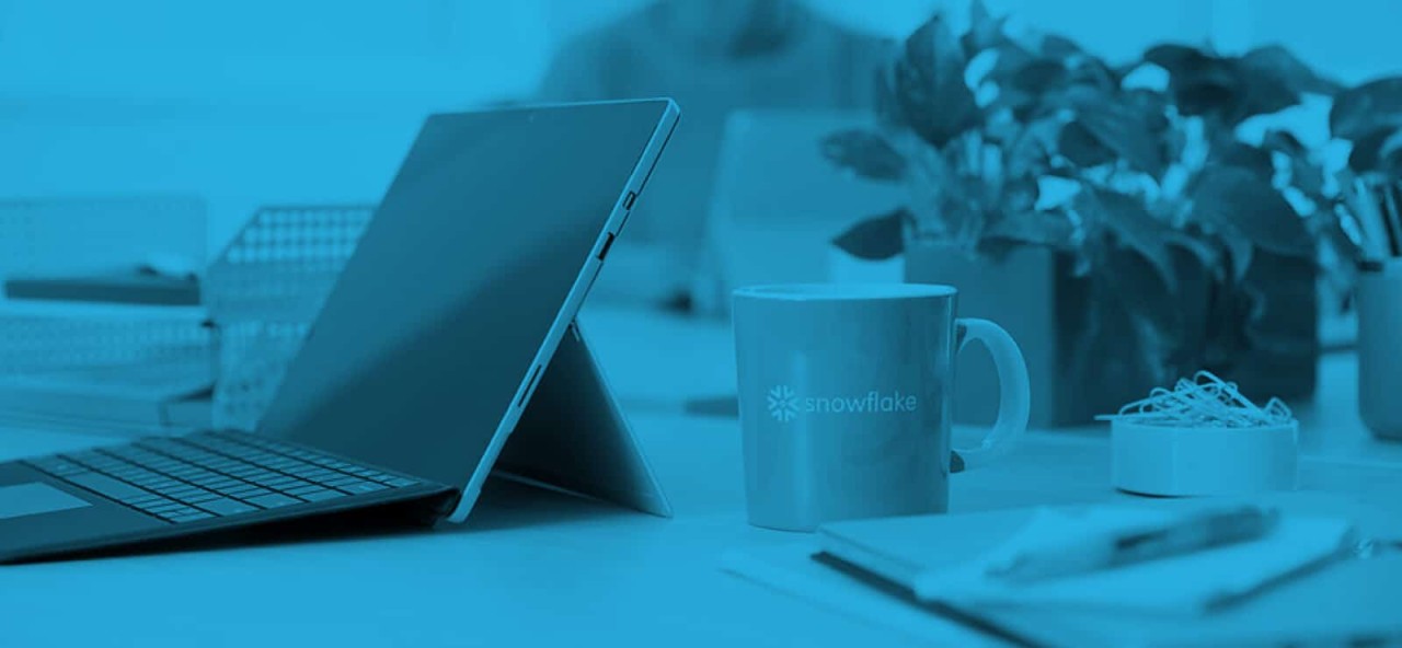 Snowflake & Azure Private Link Snowflake & Azure Private Link