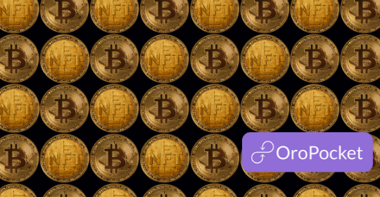 What is an Asset-backed Crypto-Token? What is an Asset-backed Crypto-Token?