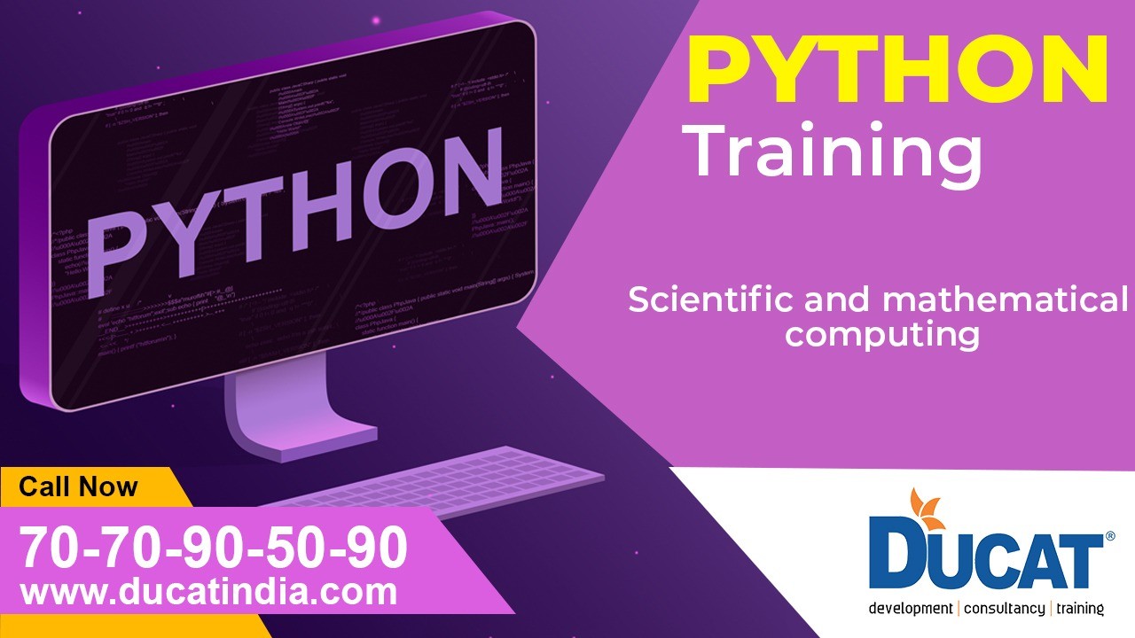 Python Strings Python Strings