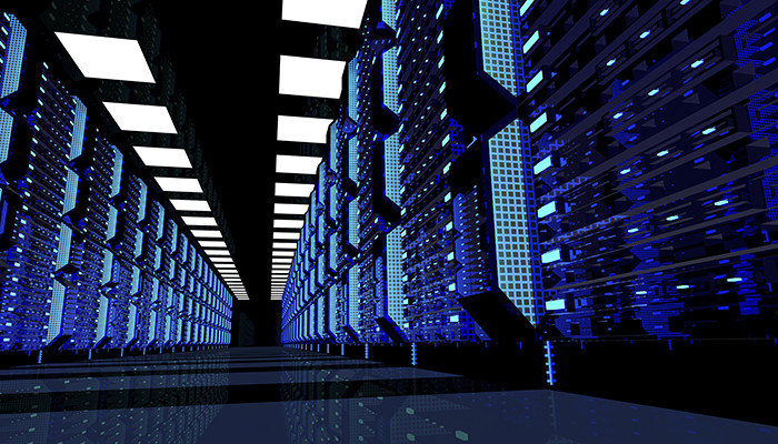 Using Veeam to migrate VMs across vCenter Servers Using Veeam to migrate VMs across vCenter Servers