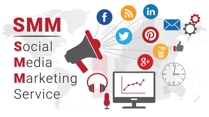 Crypto SMM: secrets and insights Crypto SMM: secrets and insights