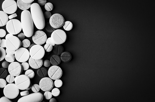 Top six ways telemedicine can help fight the opioid public health ... Top six ways telemedicine can help fight the opioid public health ...