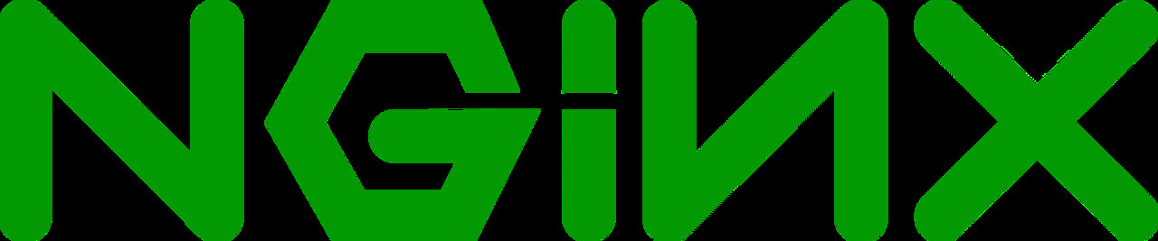 NGINX | PHP | Running multiple CGI versions NGINX | PHP | Running multiple CGI versions