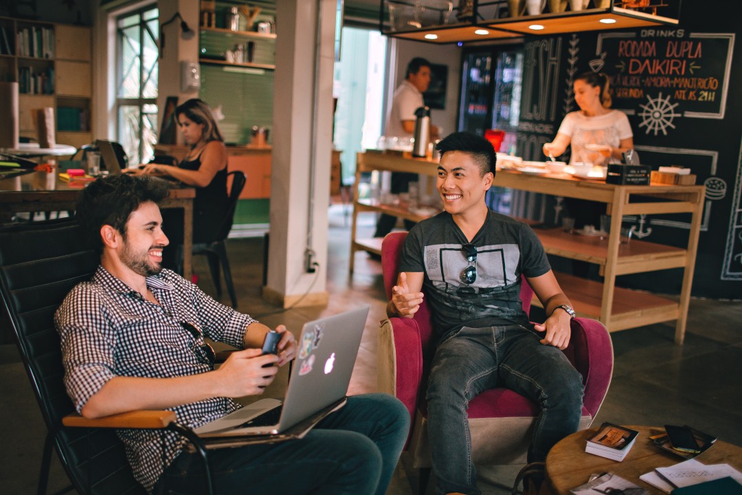 How to Manage Generation Z How to Manage Generation Z