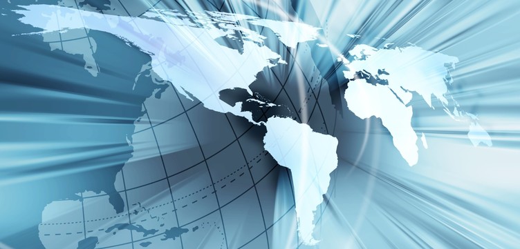 Farhan Yaseen on LinkedIn: What does airline distribution look like ... Farhan Yaseen on LinkedIn: What does airline distribution look like ...