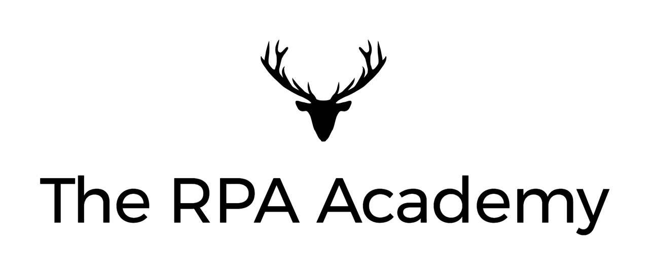 Getting RPA knowledge to where it is needed. Getting RPA knowledge to where it is needed.