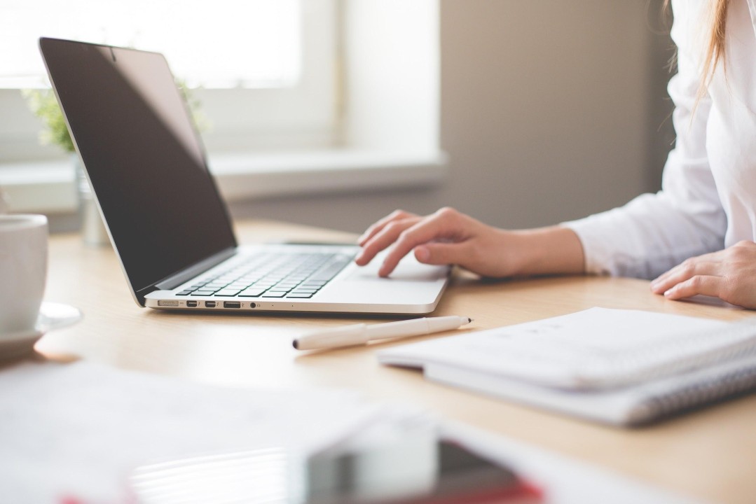 How to Handle Credit Reporting Errors Before Applying for a Mortgage How to Handle Credit Reporting Errors Before Applying for a Mortgage