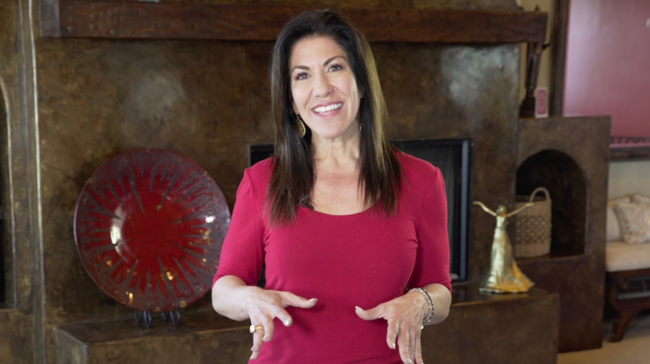 Ready to Turn Your Knowledge Into Profit? Ready to Turn Your Knowledge Into Profit?