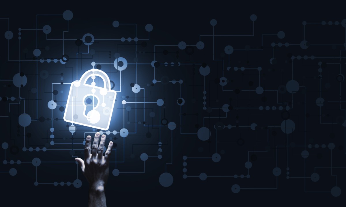 The implementation of the Protection of Personal Information Act (POPIA) The implementation of the Protection of Personal Information Act (POPIA)