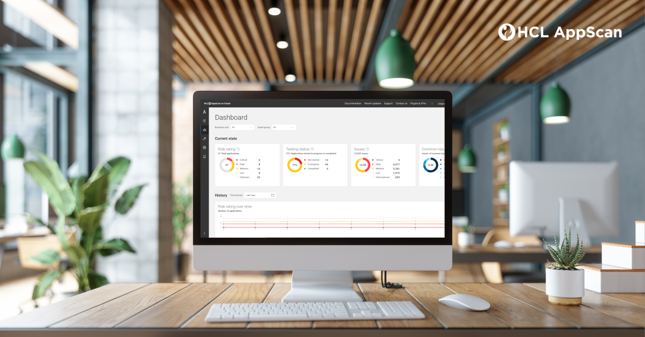 Fast, Accurate, Agile Security Testing with AppScan V.10.0.5 Fast, Accurate, Agile Security Testing with AppScan V.10.0.5