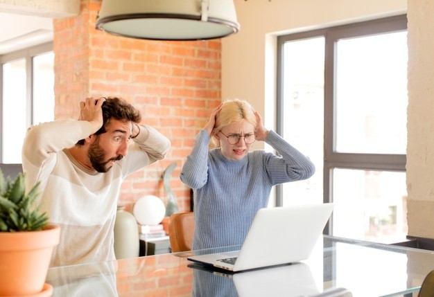 Common Housekeeping Mistakes, You Should Avoid Common Housekeeping Mistakes, You Should Avoid