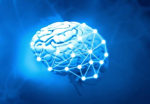 Regularizing Deep Neural Networks Regularizing Deep Neural Networks