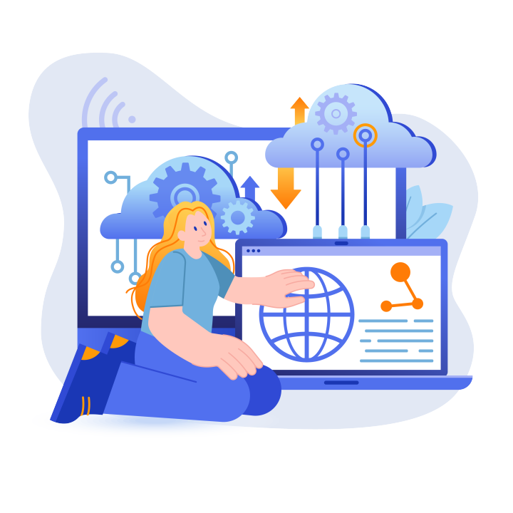 How to Migrate From GoDaddy to Office 365 How to Migrate From GoDaddy to Office 365