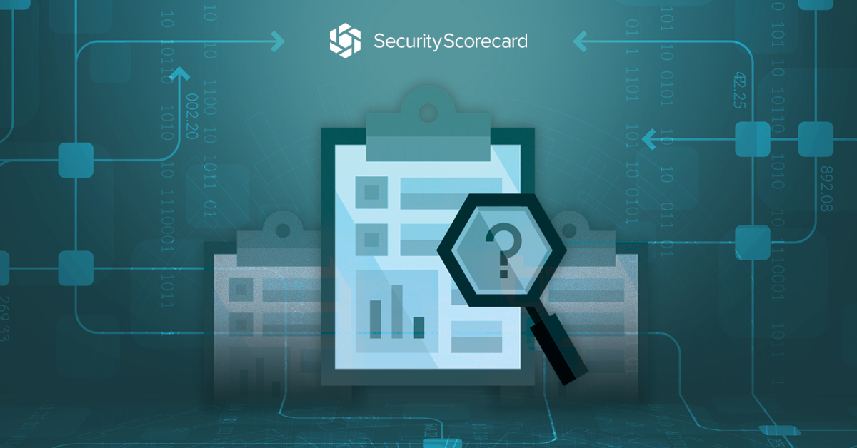 Cybersecurity Ratings Explained Cybersecurity Ratings Explained