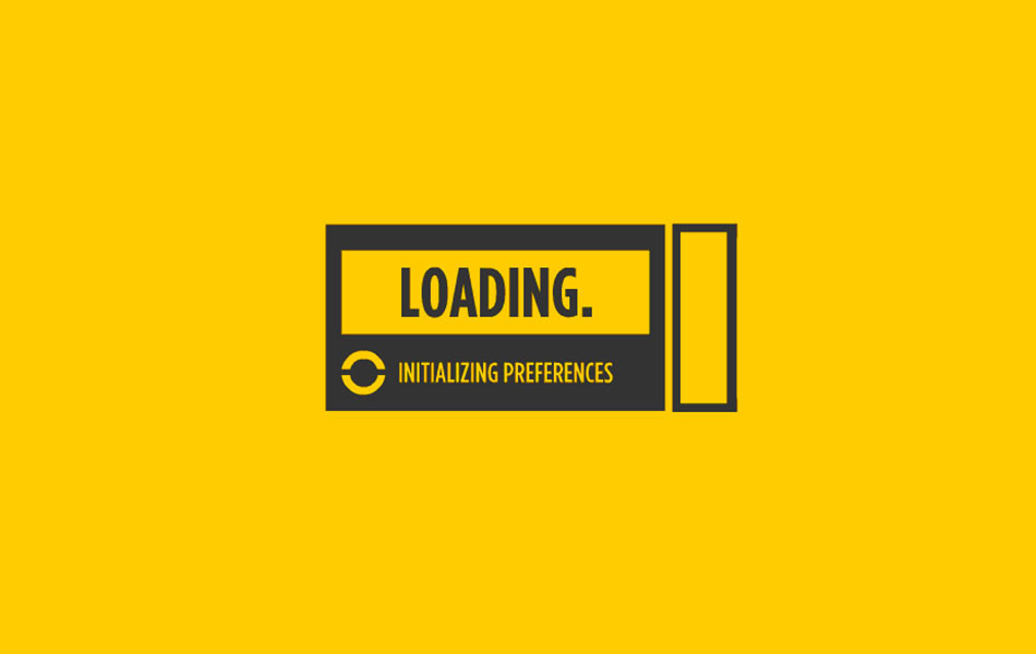 CSS Spinners and Loaders – CSSPIN CSS Spinners and Loaders – CSSPIN