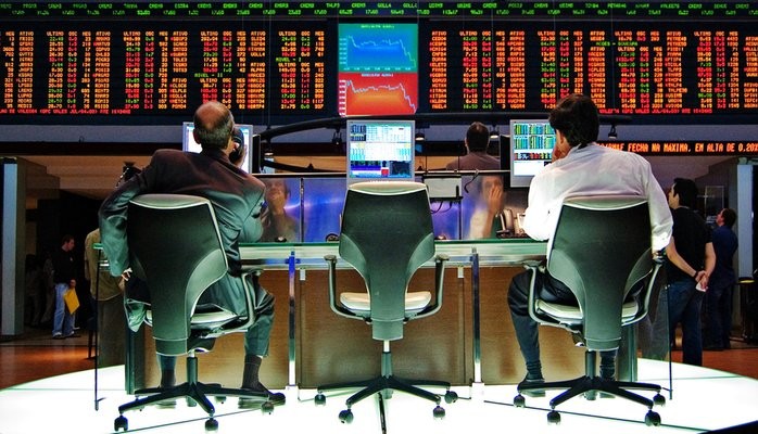 How to become a successful broker How to become a successful broker