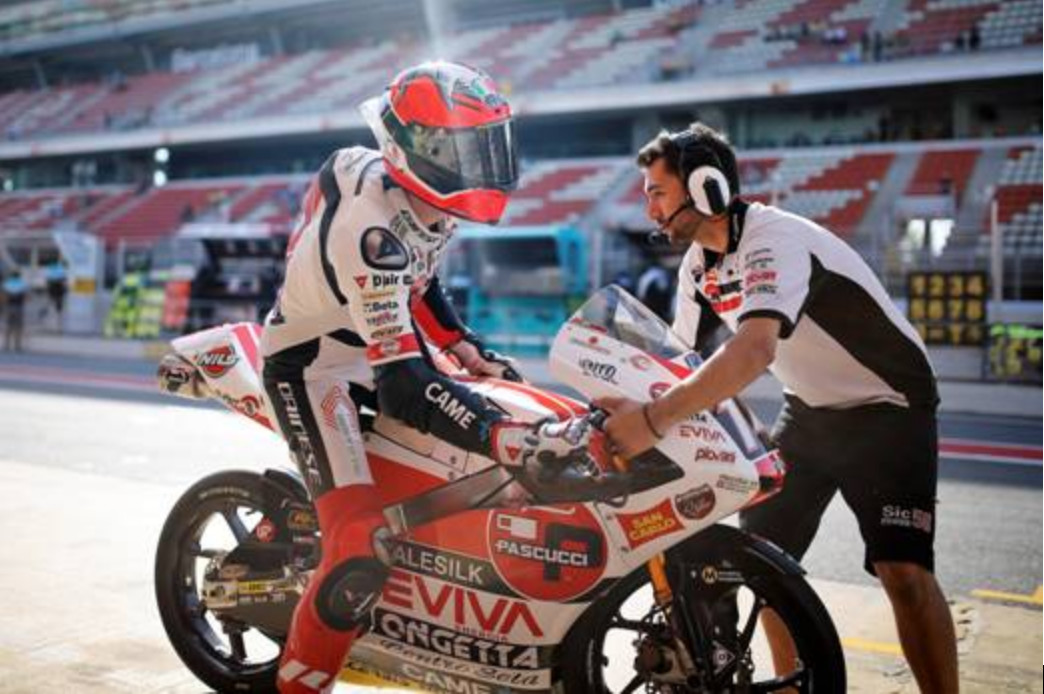 Dutch GP - Assen TT Circuit Dutch GP - Assen TT Circuit