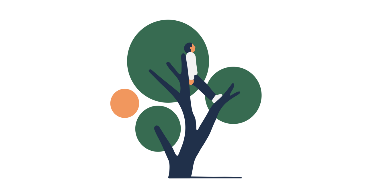 An Introduction to Codemods: Refactoring JavaScript with JavaScript An Introduction to Codemods: Refactoring JavaScript with JavaScript