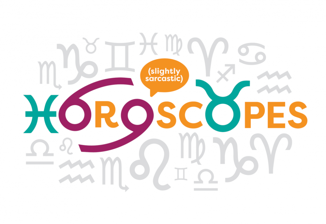 The Curious Power Of Analyzing Your Birth Day Horoscopes. The Curious Power Of Analyzing Your Birth Day Horoscopes.