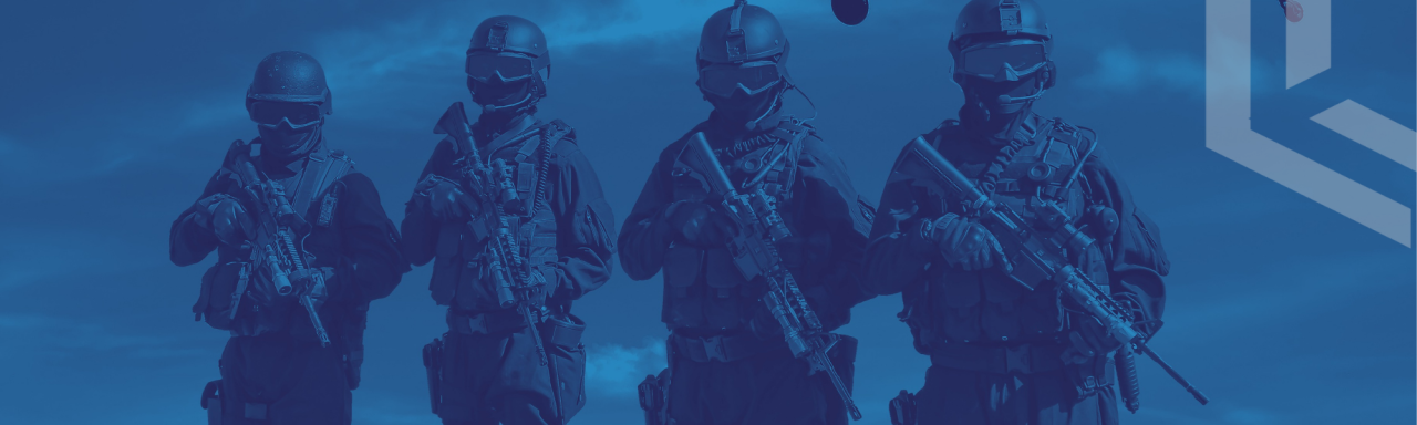 STF determina que Exército use tecnologia blockchain para fiscalização ... STF determina que Exército use tecnologia blockchain para fiscalização ...